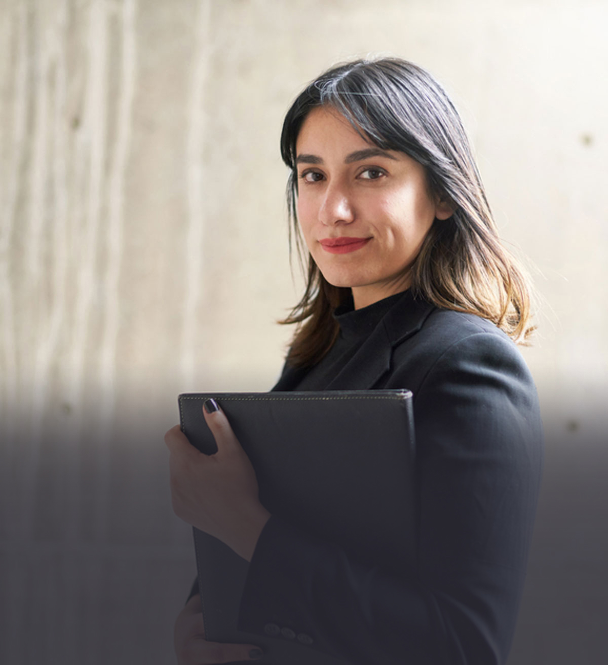 Especialistas en negociación de clase mundial desde 1975, Acerca de ...