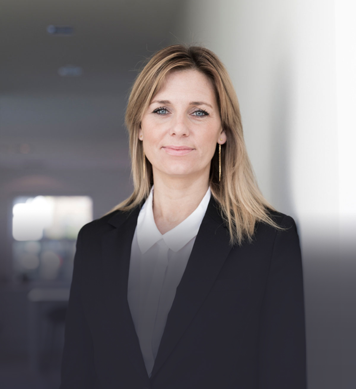 Especialistas en negociación de clase mundial desde 1975, Acerca de ...